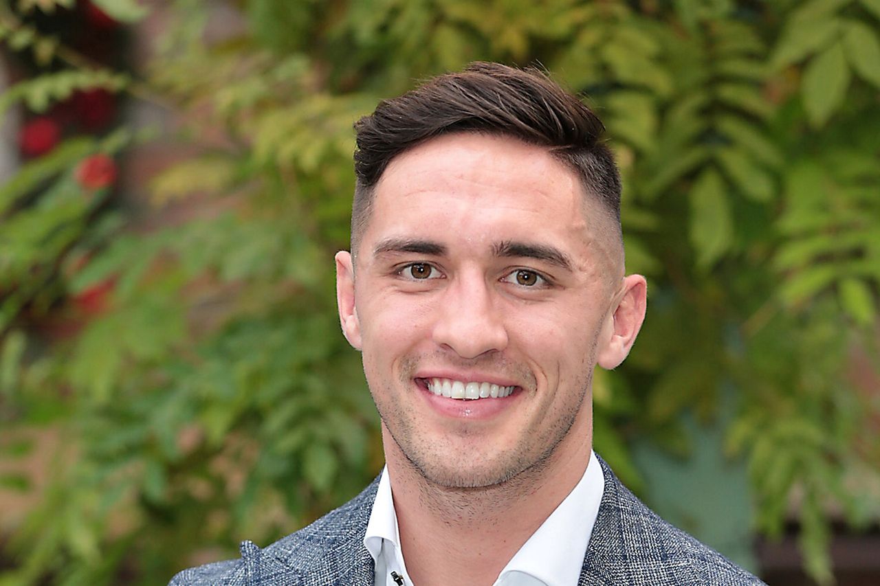 Greg O'Shea says his family received death threats from trolls after ...