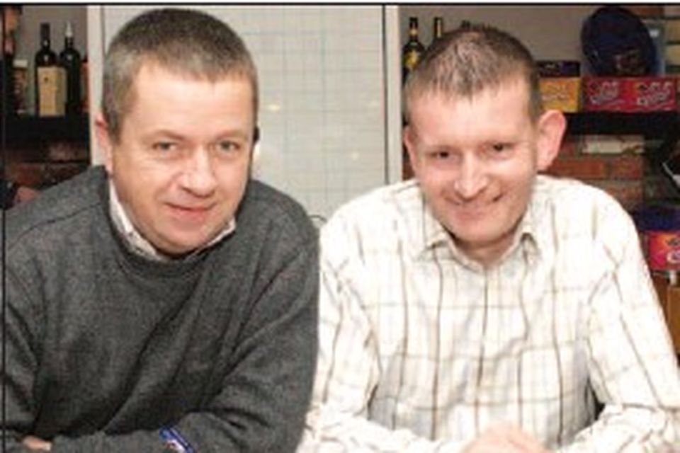 'Longest month' just one of the teasers at Tara Vale table quiz | Irish ...