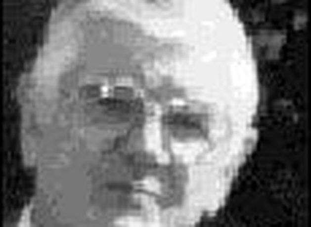Jimmy Byrne, Tenure, Dunleer | Irish Independent