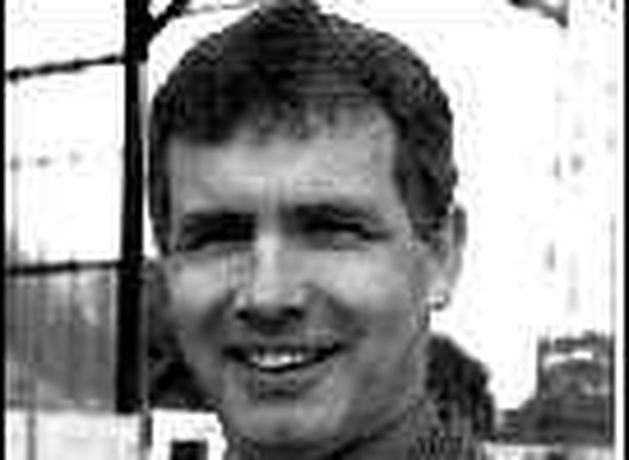 Ollie answered | Irish Independent