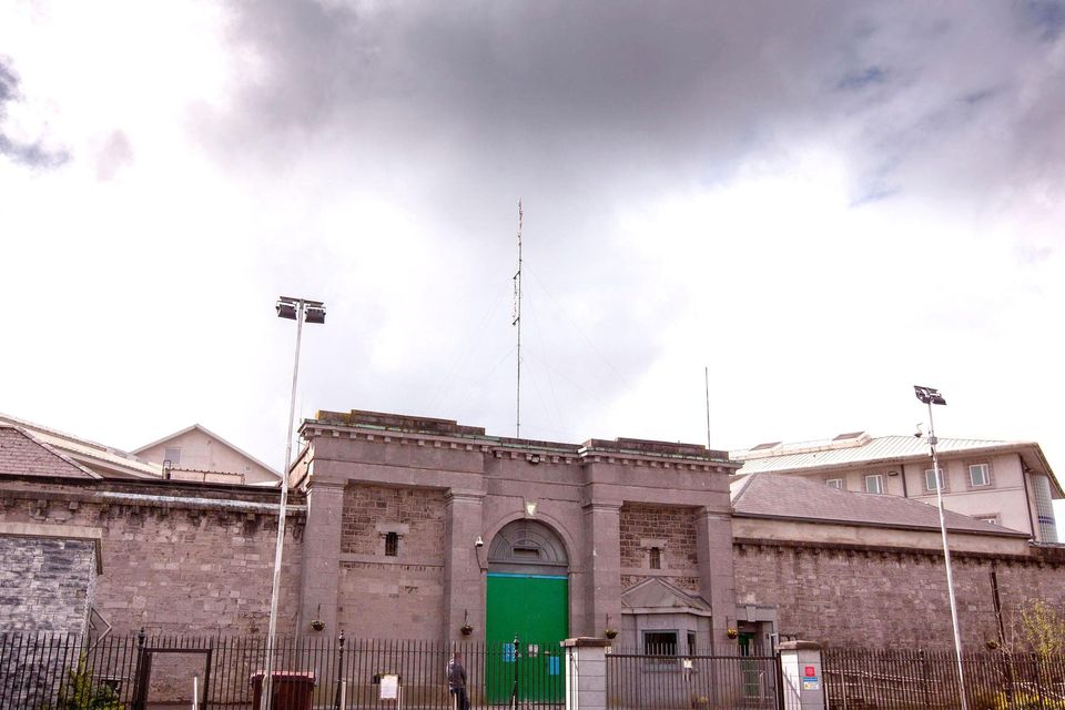 Stopping a life of crime at its root – ‘game-changer’ child mental ...