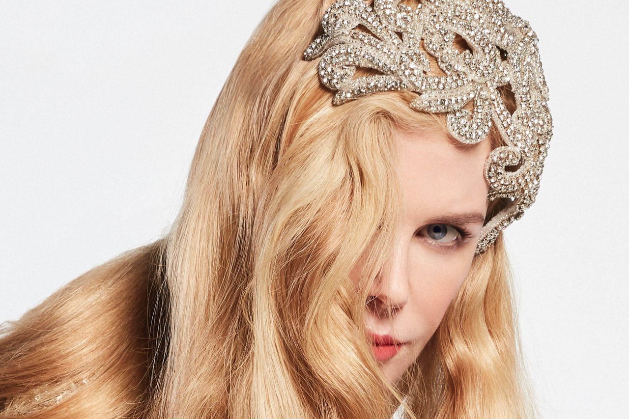 Hats off to the Irish milliners who are already winners at this year’s ...