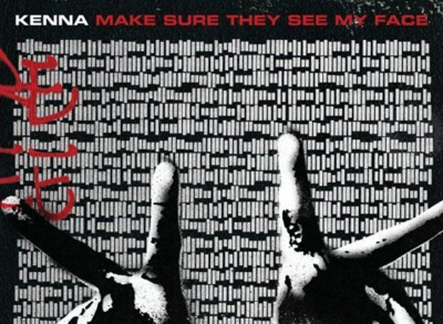 Music: Kenna * * * | Independent.ie