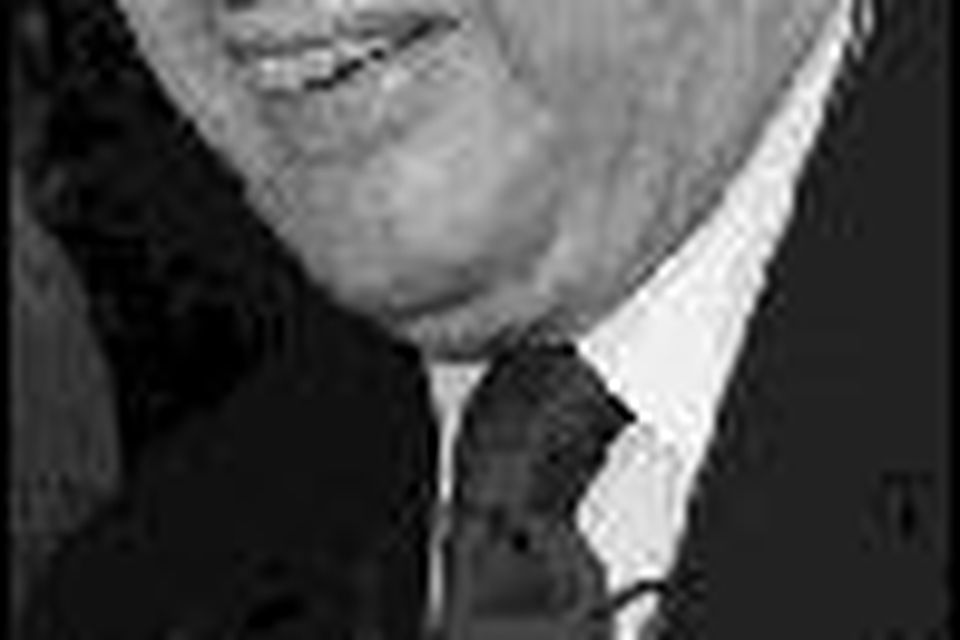 New Fingal Tourism Ltd officers | Irish Independent
