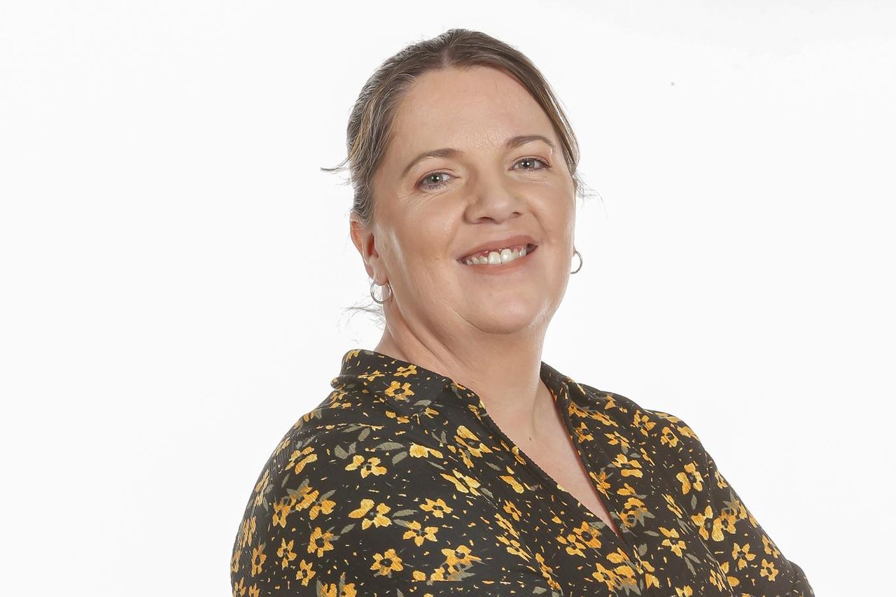 Operation Transformation: What’s new about the RTÉ show this year ...