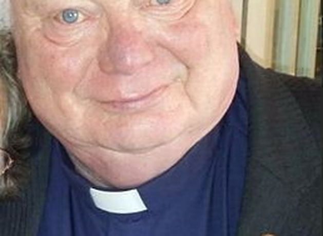 Year in Review: Miracle escape for much loved Kerry parish priest ...