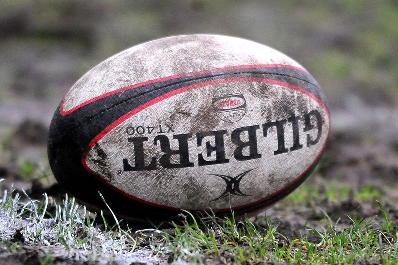 PBC knock out Castletroy to set up all Cork Munster Schools Senior Cup ...