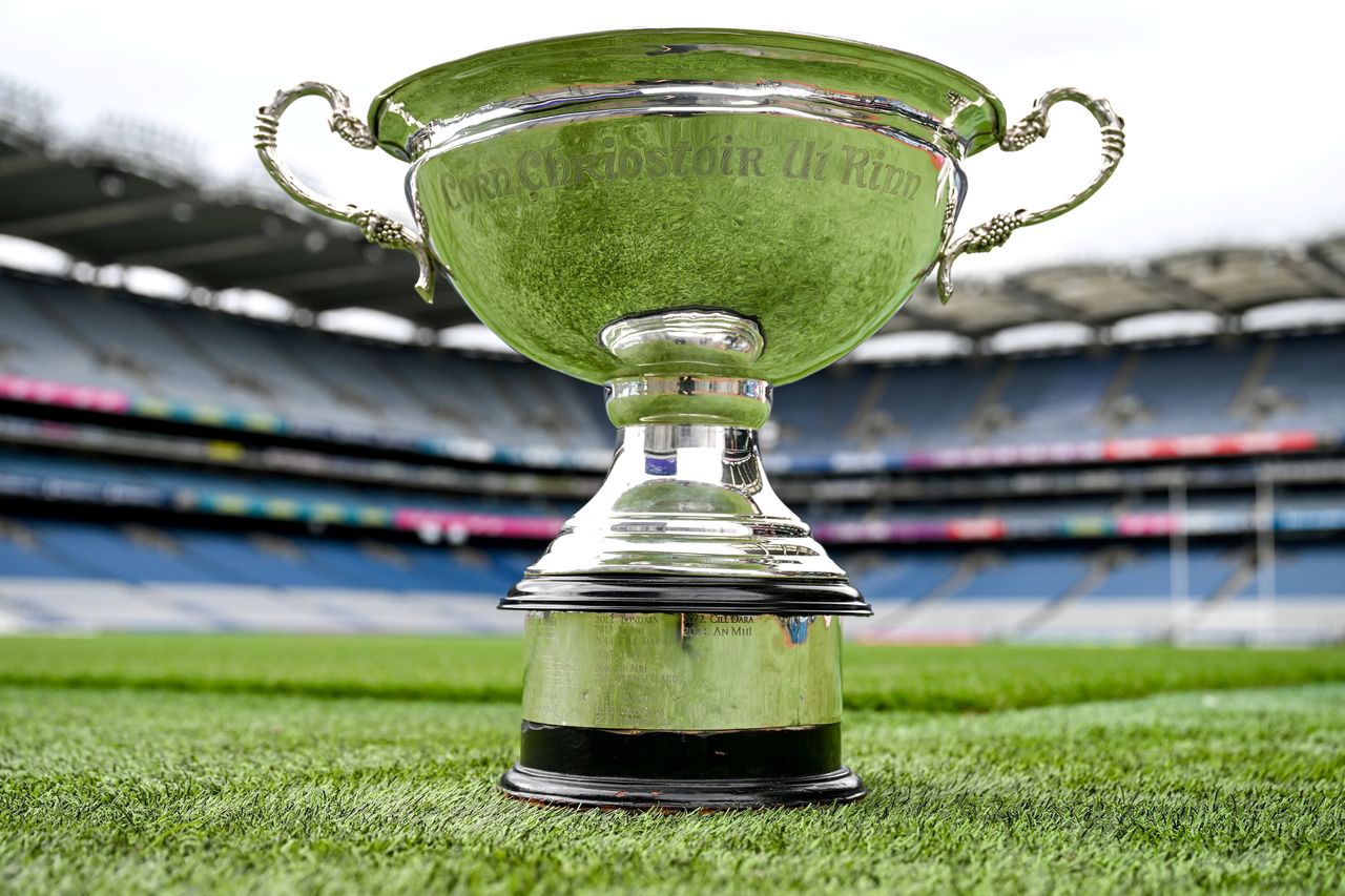 Christy Ring Cup 2026: County by county form guide | Irish Independent