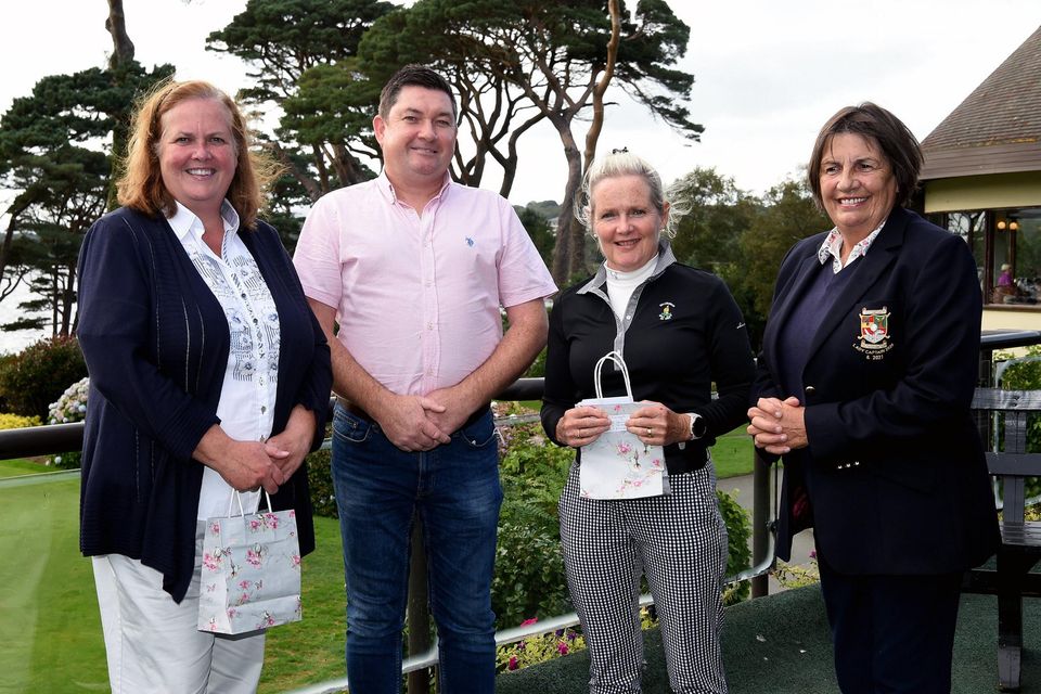 Around the Districts: Kilgarvan to Rathmore | Irish Independent