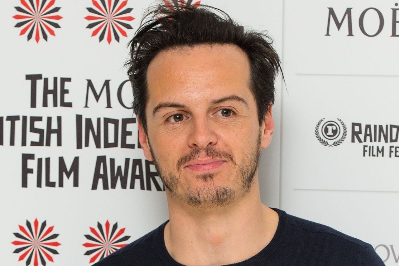 Sherlock 's Scott for Bond baddie | Independent.ie