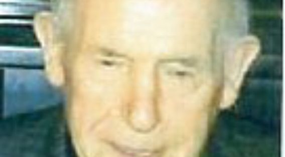 Tributes to departed Kevin | Irish Independent