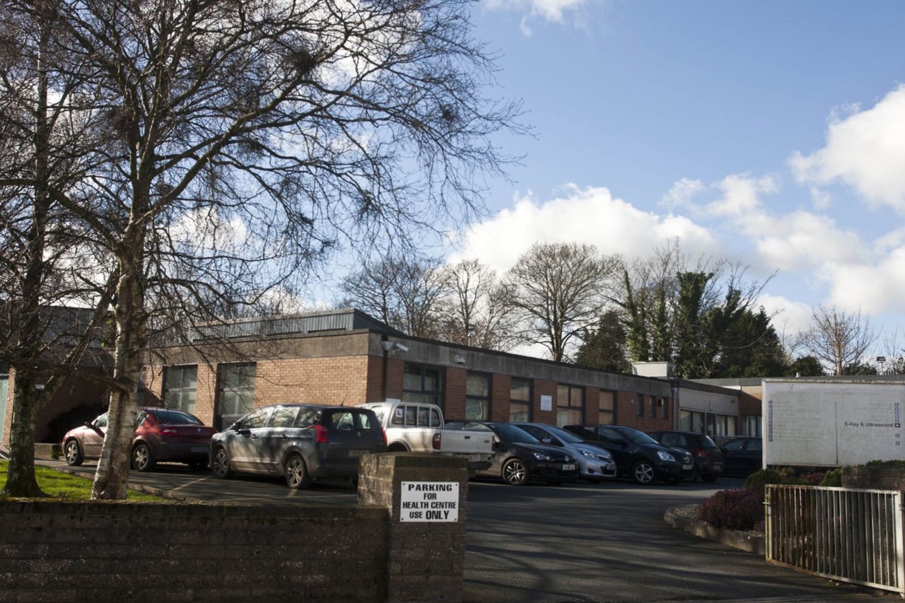 Site selection 'imminent' for new Arklow Primary Care Centre | Irish ...