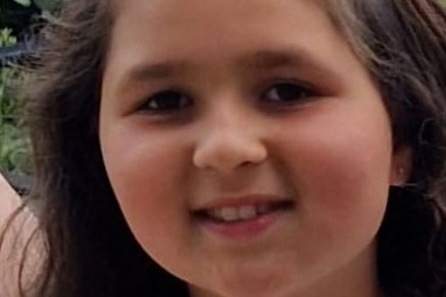 Gardaí believe man arrested over murder of Malika attacked her mother ...