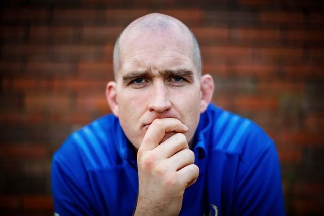 ‘It’s an Irish success story’ – former Ireland rugby star Devin Toner ...