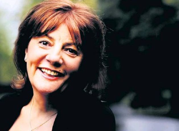 STORY BEHIND FICTION QUEENIE | Irish Independent
