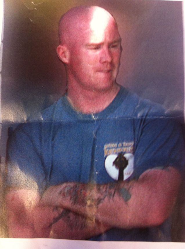 IRA thug faces death threat over missing extortion cash | Irish Independent