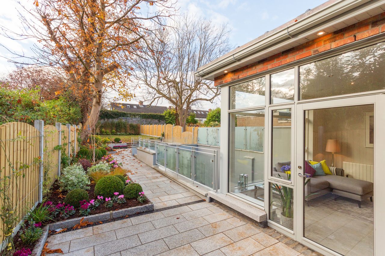 Pair of modern villas in Dublin 6 on offer at €1.2m each | Irish ...