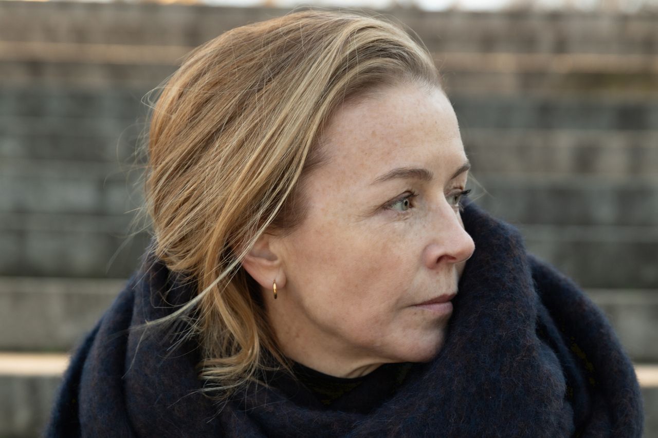 Jean Butler Biography Marilyn Butler Obituary | Literary Criticism