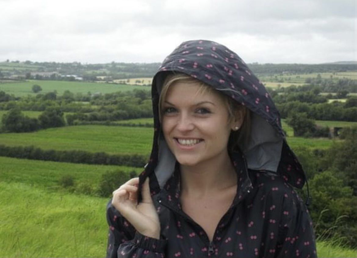 ‘Walk once you see red flags’ – Sisters of murder-suicide victim Denise ...