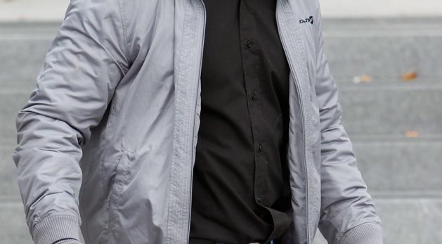 Gardai: Probe into murder of Alan Ryan ‘ongoing and active’ | Irish ...