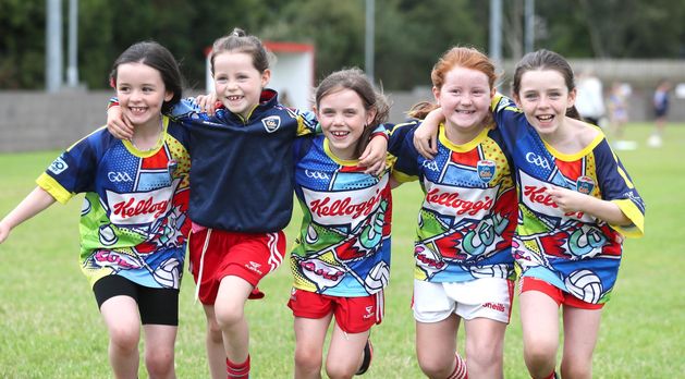 Around the Districts: Ardee/Collon and Stamullen | Irish Independent