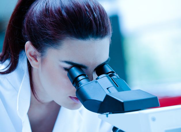 Medical devices maker Natus grows in Gort, plans to expand work force ...