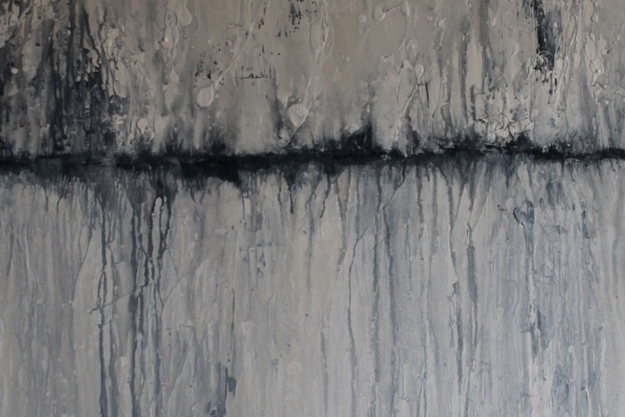 What lies beneath: Norway Series - Calm by Maura Connolly | Irish ...
