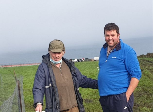 Around the Districts: Tarbert and Templeglantine | Irish Independent