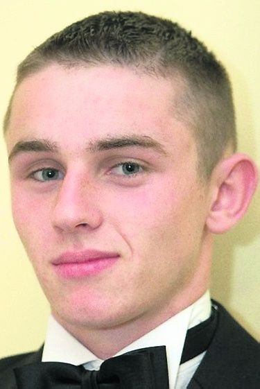 Verdict due in Kenny Meyler murder trial | Irish Independent