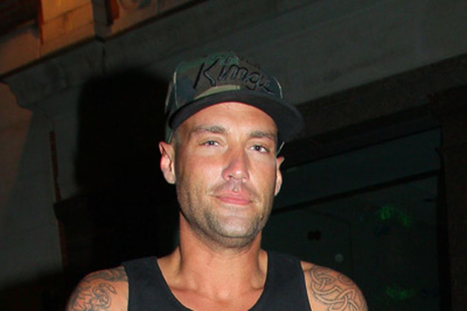 Has Roman Abramovich’s daughter Anna found love with Calum Best ...