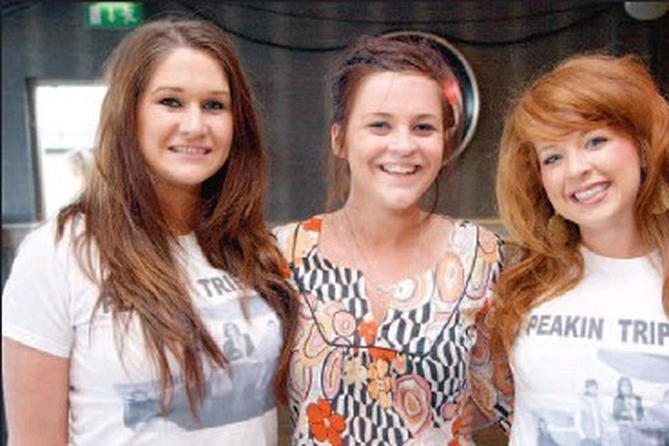 The week in pictures | Irish Independent