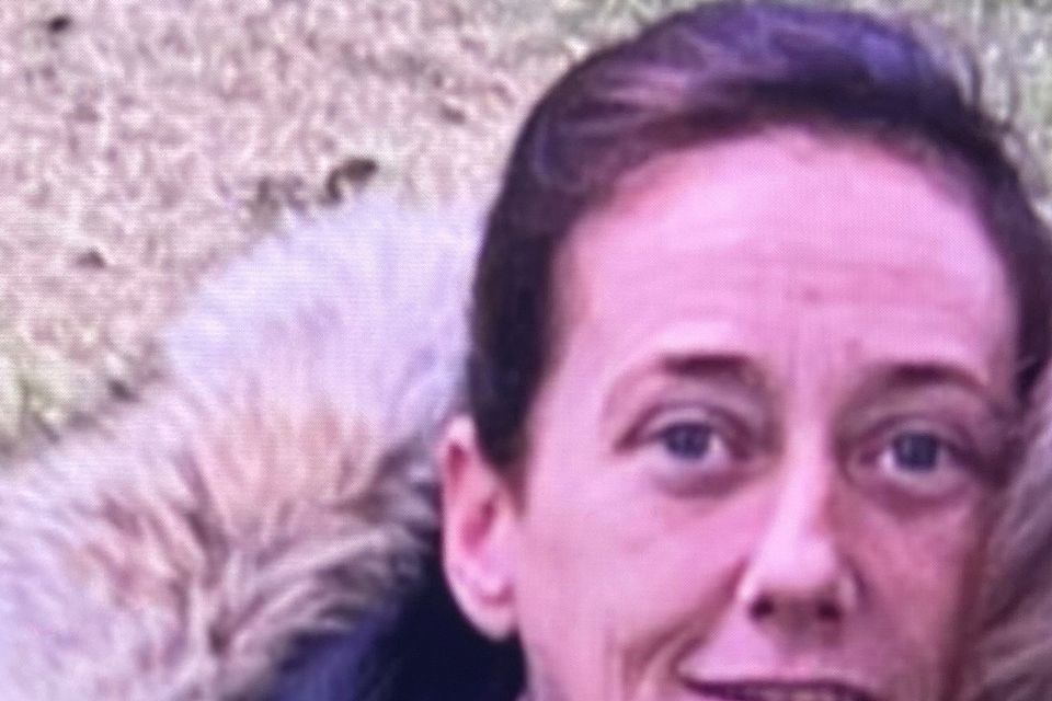 Gardaí seek help tracing missing Dublin woman (39) | Irish Independent