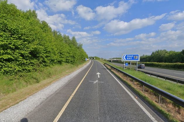 Midlands town in line for major economic boost as Galway firm unveils ...