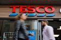 Tesco Ireland pleads guilty to Clubcard pricing breaches | Irish ...