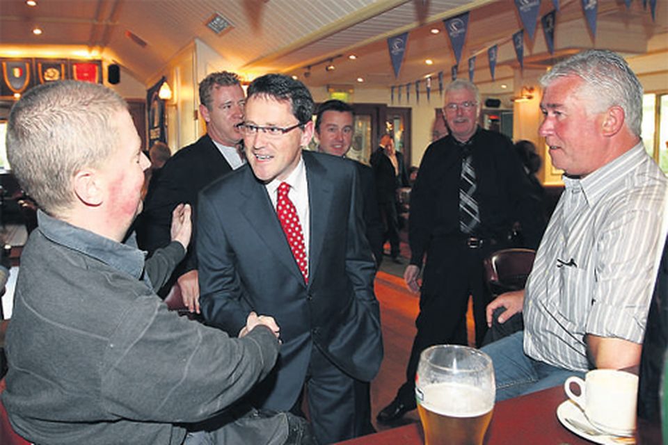 Jobs the priority as Lee calls for employers' to get new staff's dole ...