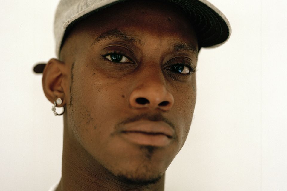 South London rapper Octavian named BBC Music’s Sound Of 2019 winner ...