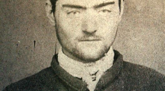 Relatives of Ned Kelly gather for family reunion in Tipperary | Irish ...