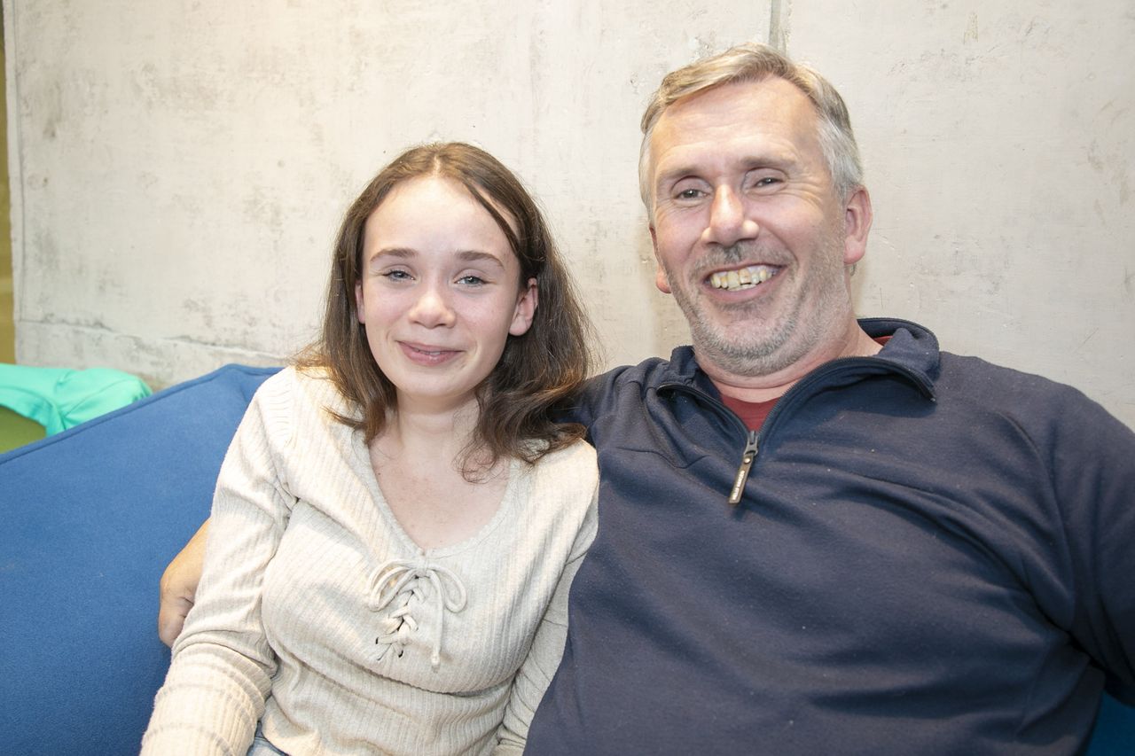 Wicklow writing group launch new book in aid of Arklow RNLI | Irish ...