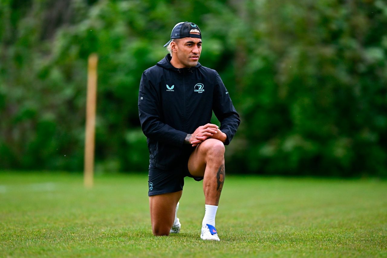 European rugby jury: Are Leinster better equipped this time, should ...