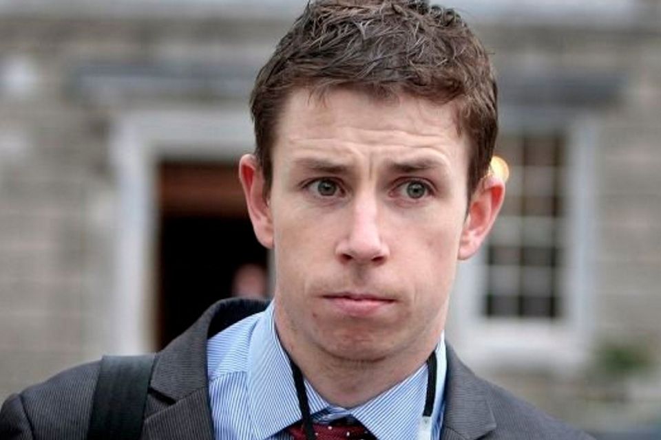 INM reporters shortlisted for media awards | Irish Independent