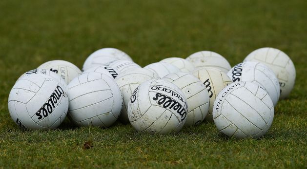 Caelum Moriarty weaves his magic for St Peregrine’s in away success ...