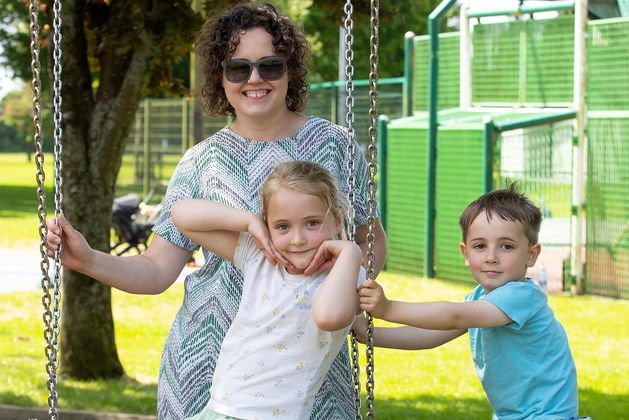 Around the Districts: Ramsgrange to Taghmon-Camross | Irish Independent