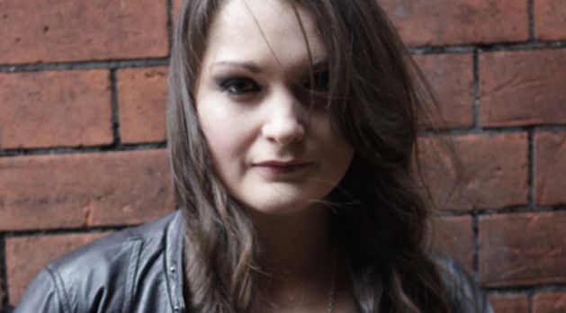 Liz and her 'Liers' set to release debut single | Irish Independent