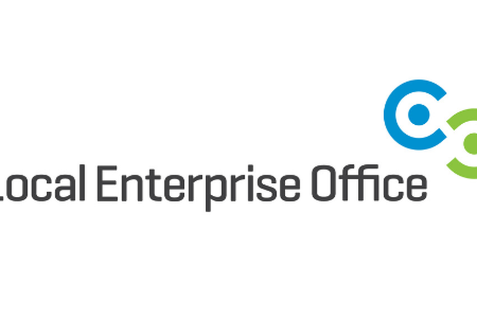 Local Enterprise Week 2022: What’s on, and how to sign up | Irish ...