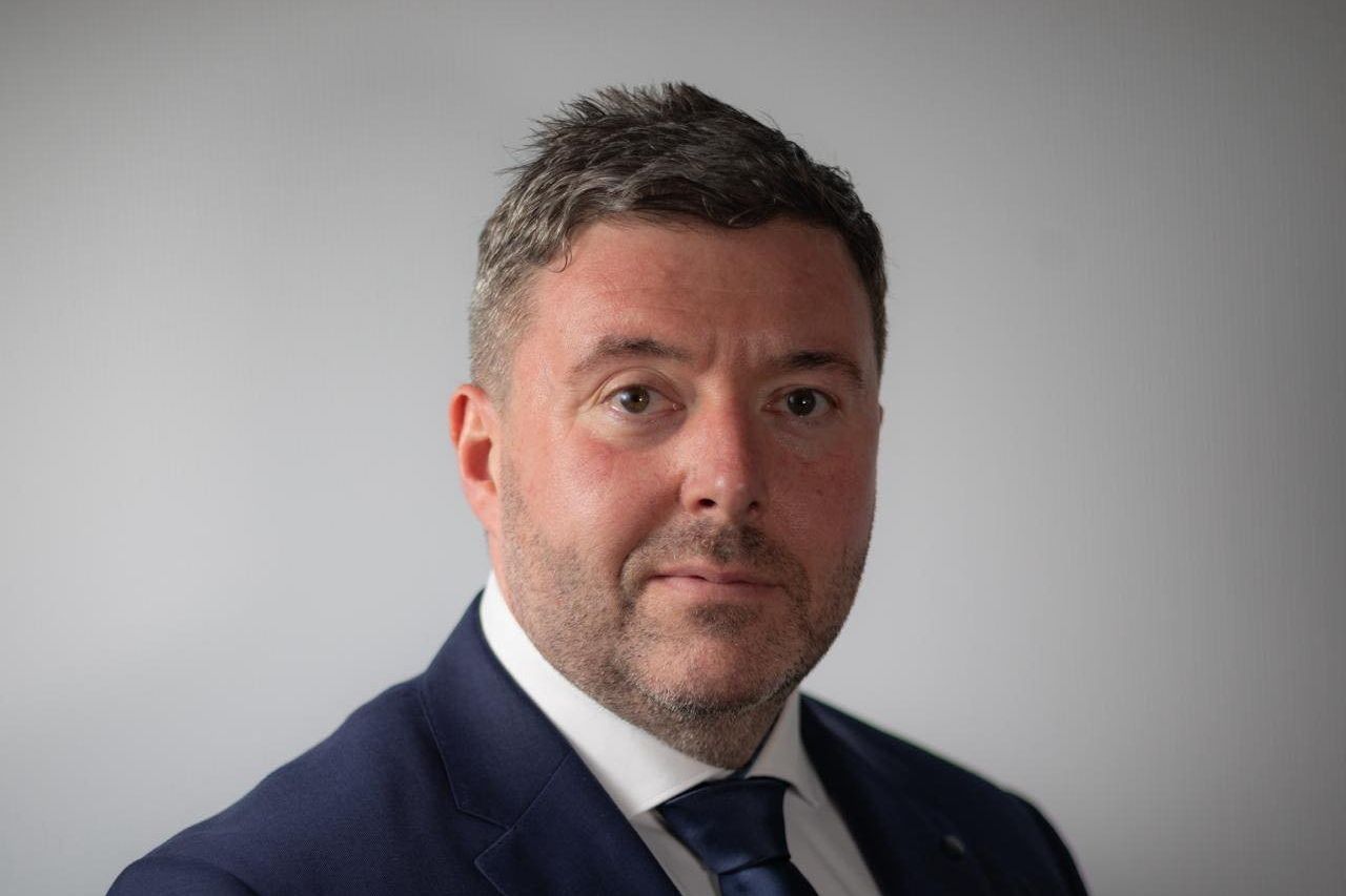 General election 2024 in Longford-Westmeath: Who are the candidates ...