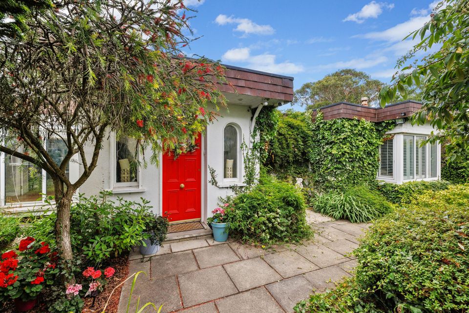 On the market – four single-storey homes in south Dublin | Irish ...