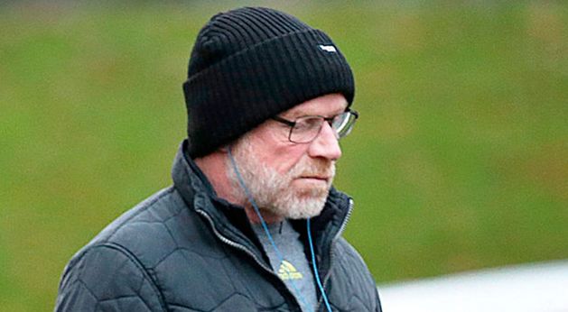 'We want this rapist out of here' - Angry locals seek eviction of ...