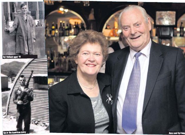 YOUR Local | Irish Independent
