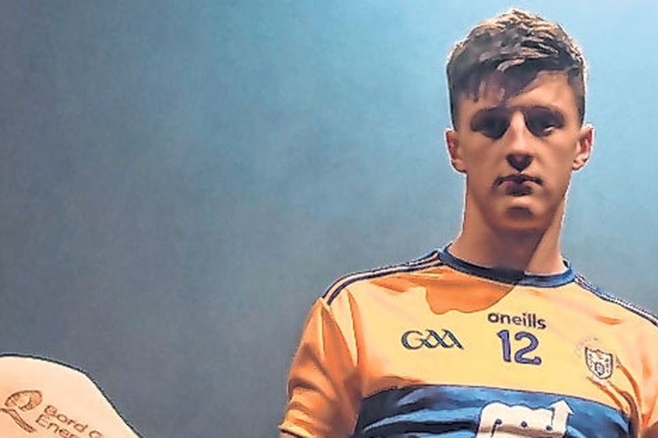 Family ties keeping Ryan grounded | Irish Independent