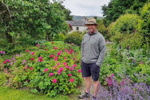 Wicklow Heritage Week: Kilcoole’s history of smuggling and gun-running ...